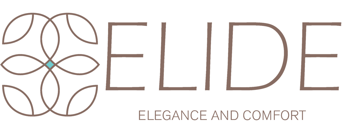 Elide Home – ELIDE